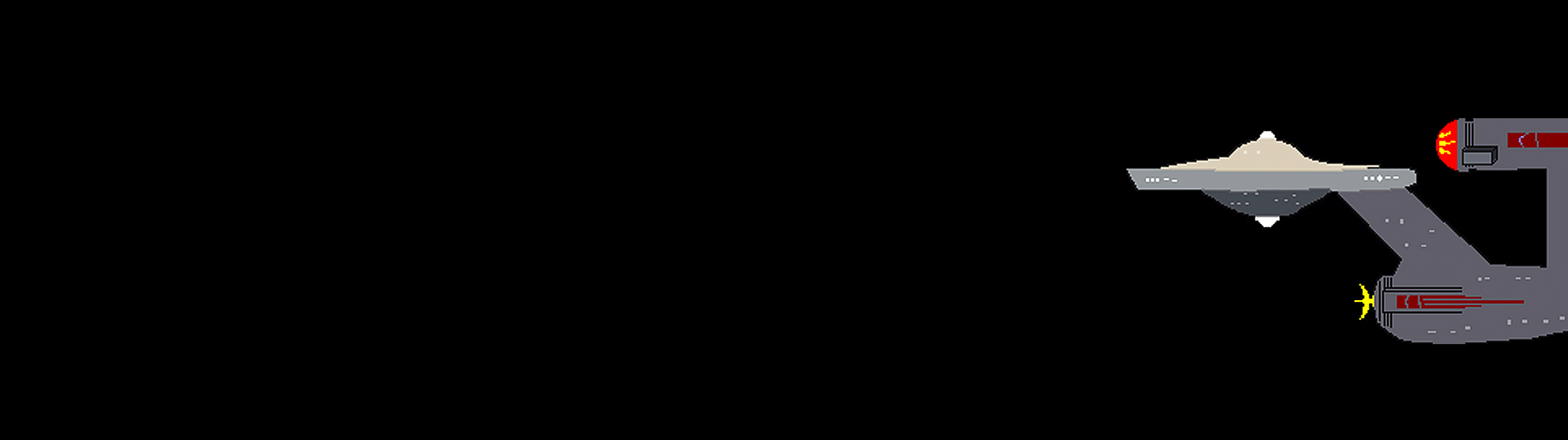 Wade’s Star Trek Page